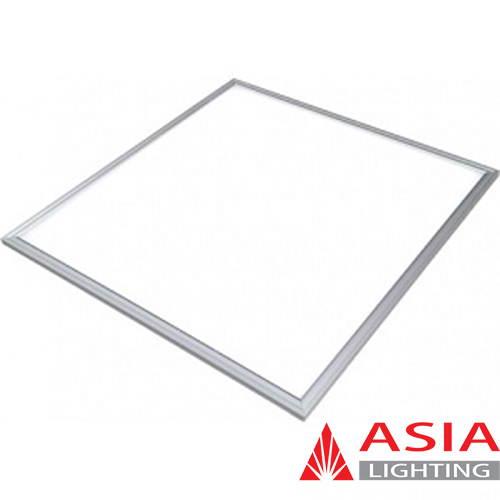 Đèn LED Panel Asia | Đèn LED Panel Chính Hãng Chất Lượng Cao