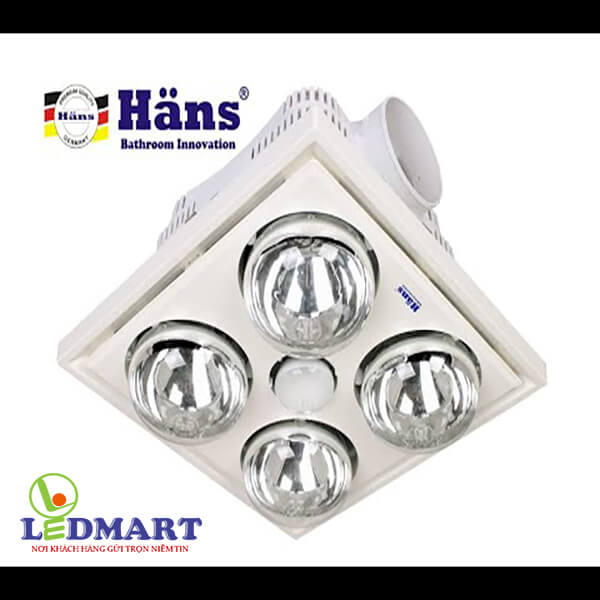 Các loại Đèn sưởi cao cấp | Đèn sưởi bảo hành 10 năm | Chiết khấu cao