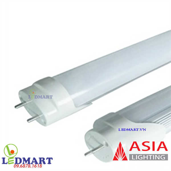 Đèn led tuýp Đổi 3 màu | Đèn tuýp led chính hãng đổi màu